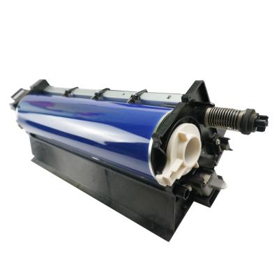 China Drum Unit for Xerox 113R00672 5890 5655 5740 5790 5855 5655 5740 for sale