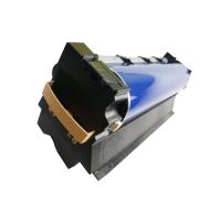 China Drum Unit for Xerox 113R00672 5890 5655 5740 5790 5855 5655 5740 for sale