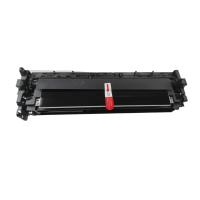 China Compatible High Print Quality Slide-in Installation Drum Unit Imaging Unit for Ricoh MP2555SP MP3054SP Series for sale
