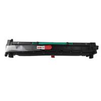 China Compatible High Print Quality Slide-in Installation Drum Unit Imaging Unit for Ricoh MP2555SP MP3054SP Series for sale