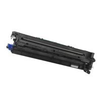 China Compatible High Print Quality Slide-in Installation Drum Unit Imaging Unit for Ricoh MP2555SP MP3054SP Series for sale