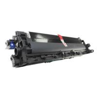 China Compatible High Print Quality Slide-in Installation Drum Unit Imaging Unit for Ricoh MP2555SP MP3054SP Series for sale