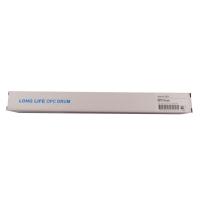 China Long Life Opc Drum for Canon IR 2270 2230 2830 2570 2870 3025 3030 3035 3530 3235 3230 for sale
