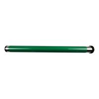 China Long Life Opc Drum for Canon IR 2270 2230 2830 2570 2870 3025 3030 3035 3530 3235 3230 for sale