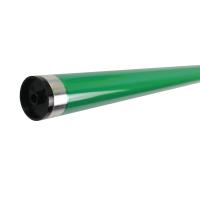 China Long Life Opc Drum for Canon IR 2270 2230 2830 2570 2870 3025 3030 3035 3530 3235 3230 for sale