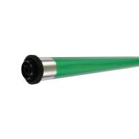 China Long Life Opc Drum for Canon IR 2270 2230 2830 2570 2870 3025 3030 3035 3530 3235 3230 for sale