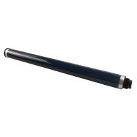 China OPC Drum for Ricoh Aficio 1015 1018 1022 1027 1032 2015 2016 2018 MP 2352SP MP 2500 MP 2510 MP 2550 MP 2501SP MP 2553 MP 3053 MP 3353 B039-9510 B0399510 for sale