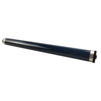 China OPC Drum for Ricoh Aficio 1015 1018 1022 1027 1032 2015 2016 2018 MP 2352SP MP 2500 MP 2510 MP 2550 MP 2501SP MP 2553 MP 3053 MP 3353 B039-9510 B0399510 for sale
