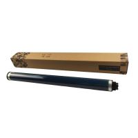 China OPC Drum for Ricoh Aficio 1015 1018 1022 1027 1032 2015 2016 2018 MP 2352SP MP 2500 MP 2510 MP 2550 MP 2501SP MP 2553 MP 3053 MP 3353 B039-9510 B0399510 for sale