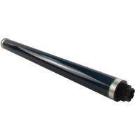 China OPC Drum for Ricoh Aficio 1015 1018 1022 1027 1032 2015 2016 2018 MP 2352SP MP 2500 MP 2510 MP 2550 MP 2501SP MP 2553 MP 3053 MP 3353 B039-9510 B0399510 for sale