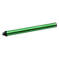 China OPC Drum DL-425 DL 425 for Pantum P3305DN P3305DW M7105DN M7105DW Printer for sale
