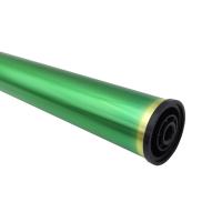 China OPC Drum DL-425 DL 425 for Pantum P3305DN P3305DW M7105DN M7105DW Printer for sale