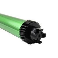 China OPC Drum DL-425 DL 425 for Pantum P3305DN P3305DW M7105DN M7105DW Printer for sale