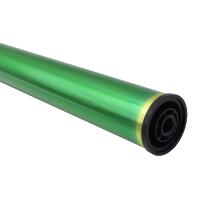 China OPC Drum DL-425 DL 425 for Pantum P3305DN P3305DW M7105DN M7105DW Printer for sale