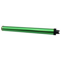 China OPC Drum for Pantum P3010DW P3012DW P3300DW P3302DW M6702DW M7100DW M7100DW M7102DW Printer DL-410 DL 410 for sale