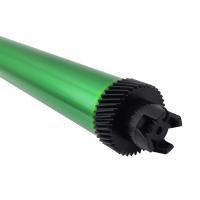 China OPC Drum for Pantum P3010DW P3012DW P3300DW P3302DW M6702DW M7100DW M7100DW M7102DW Printer DL-410 DL 410 for sale