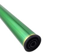 China OPC Drum for Pantum P3010DW P3012DW P3300DW P3302DW M6702DW M7100DW M7100DW M7102DW Printer DL-410 DL 410 for sale