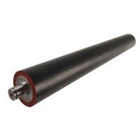 China High-Temperature Silicone Rubber Fixing Lower Roller with Durable Non-Stick Coating for Canon IR 5055 5065 5075 5070 5570 6570 for sale