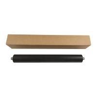 China High-Temperature Silicone Rubber Fixing Lower Roller with Durable Non-Stick Coating for Canon IR 5055 5065 5075 5070 5570 6570 for sale