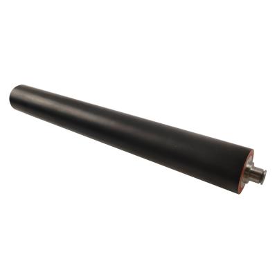 China High-Temperature Silicone Rubber Fixing Lower Roller with Durable Non-Stick Coating for Canon IR 5055 5065 5075 5070 5570 6570 for sale