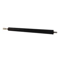 China Lower Pressure Roller for HP M201 M202 M203 M225 M226 M227 for sale