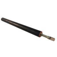 China Lower Pressure Roller for HP M201 M202 M203 M225 M226 M227 for sale
