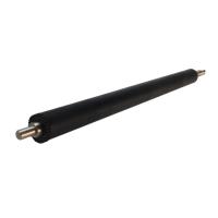 China Lower Pressure Roller for HP M201 M202 M203 M225 M226 M227 for sale