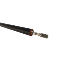 China Lower Pressure Roller for HP M201 M202 M203 M225 M226 M227 for sale