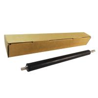 China Lower Pressure Roller for HP M201 M202 M203 M225 M226 M227 for sale