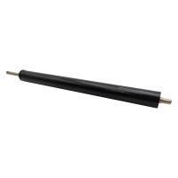 China OEM Fuser Lower Pressure Roller for HP Laserjet Pro M501 Enterprise M506 M507 M528 M527 M501 LPR-M506 Printer Lower Fuser Pressure Roller for sale
