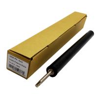 China OEM Fuser Lower Pressure Roller for HP Laserjet Pro M501 Enterprise M506 M507 M528 M527 M501 LPR-M506 Printer Lower Fuser Pressure Roller for sale