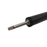 China OEM Fuser Lower Pressure Roller for HP Laserjet Pro M501 Enterprise M506 M507 M528 M527 M501 LPR-M506 Printer Lower Fuser Pressure Roller for sale