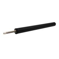 China OEM Fuser Lower Pressure Roller for HP Laserjet Pro M501 Enterprise M506 M507 M528 M527 M501 LPR-M506 Printer Lower Fuser Pressure Roller for sale