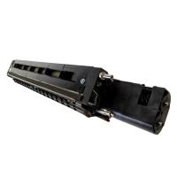 China Developer Unit  For Ricoh Pro C651EX  Pro C751  Pro C751EX D0742305 for sale