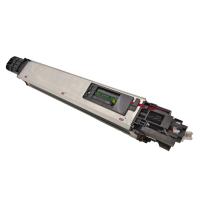 China Developer Unit  For Ricoh Pro C651EX  Pro C751  Pro C751EX D0742305 for sale