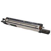 China Developer Unit  For Ricoh Pro C651EX  Pro C751  Pro C751EX D0742305 for sale