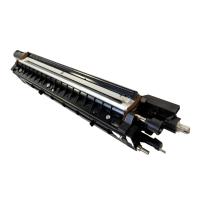 China Developer Unit  For Ricoh Pro C651EX  Pro C751  Pro C751EX D0742305 for sale