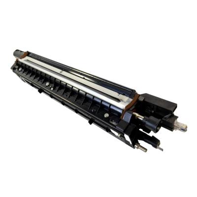 China Developer Unit  For Ricoh Pro C651EX  Pro C751  Pro C751EX D0742305 for sale
