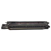 China Developer Unit  For Ricoh Pro C651EX  Pro C751  Pro C751EX D0742305 for sale