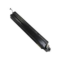 China Developer Unit With Developer Powder Yellow For Ricoh MP C3504 MP C3004 MP C3004ex D239-3063 D2393063 for sale