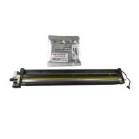 China Developer Unit With Developer Powder Yellow For Ricoh MP C3504 MP C3004 MP C3004ex D239-3063 D2393063 for sale