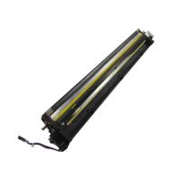 China Developer Unit With Developer Powder Yellow For Ricoh MP C3504 MP C3004 MP C3004ex D239-3063 D2393063 for sale