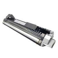 China Developer Unit For Kyocera DV-7125 (302V693010) TASKalfa 3212i 4012i Multifunction Printer for sale