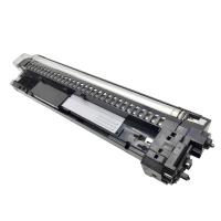 China Developer Unit For Kyocera DV-7125 (302V693010) TASKalfa 3212i 4012i Multifunction Printer for sale
