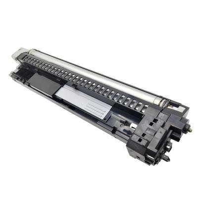 China Developer Unit For Kyocera DV-7125 (302V693010) TASKalfa 3212i 4012i Multifunction Printer for sale