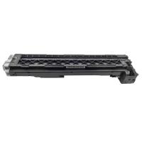 China Developer Unit For Kyocera DV-7125 (302V693010) TASKalfa 3212i 4012i Multifunction Printer for sale