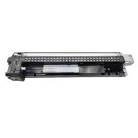China Developer Unit For Kyocera DV-7125 (302V693010) TASKalfa 3212i 4012i Multifunction Printer for sale
