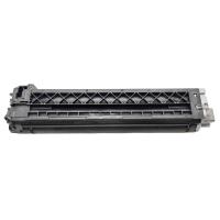 China Developer Unit For Kyocera DV-7125 (302V693010) TASKalfa 3212i 4012i Multifunction Printer for sale