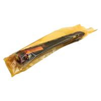 China Original New Developer Unit  For Konica Minolta Bizhub C257i DV216K DV-216K ACVF03D Copier Developer Assembly for sale