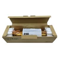 China Original New Developer Unit  For Konica Minolta Bizhub C257i DV216K DV-216K ACVF03D Copier Developer Assembly for sale